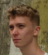 Jordan Appleton – CLIC